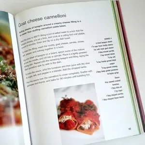 Cookbook | Kitchen | Very Simple Food Cookbook By Jill Dupleix Recipe ...